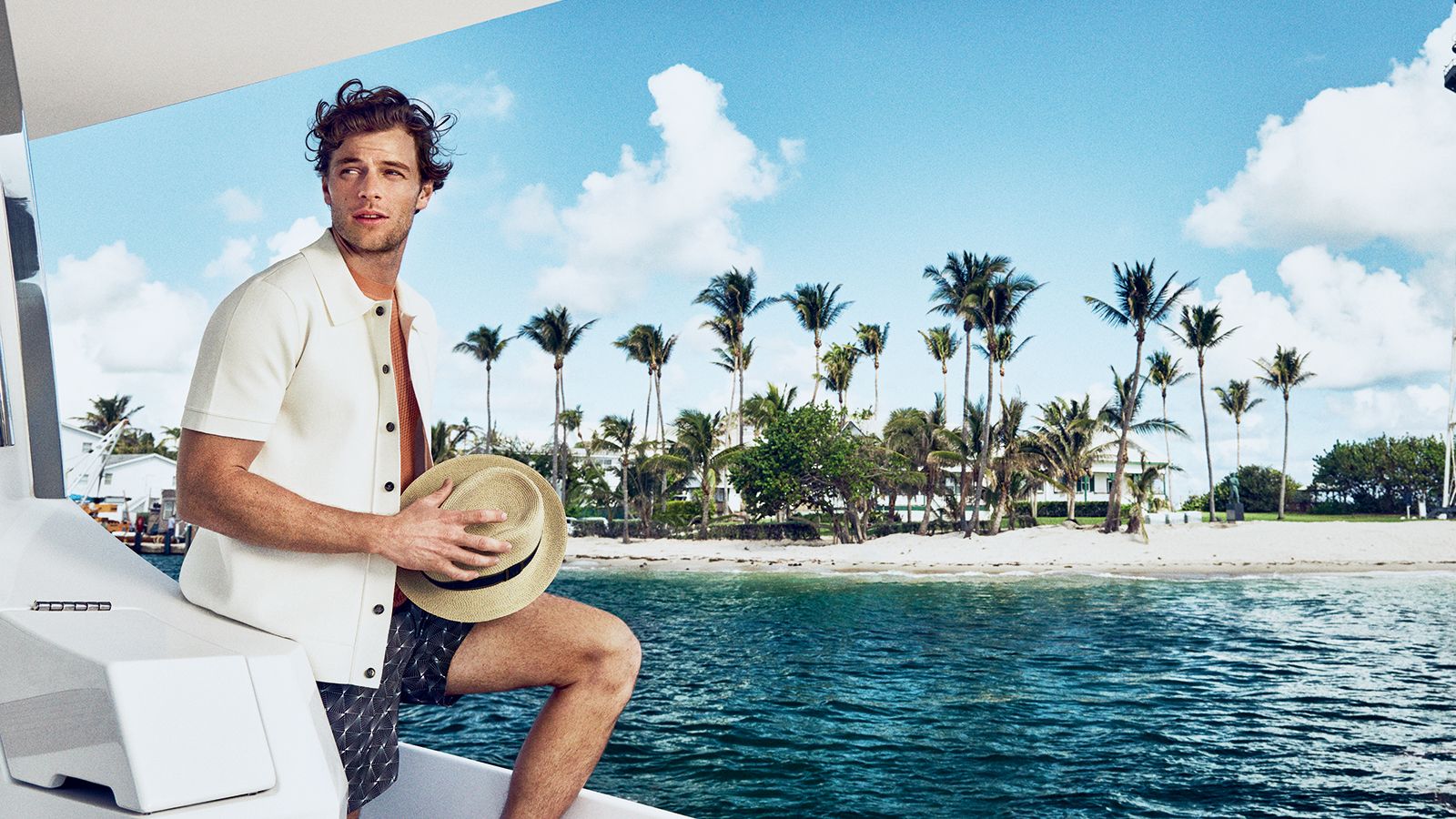 The best grooming travel sets for men